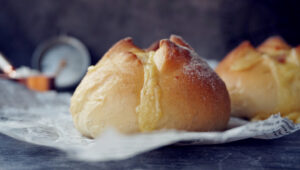 Lava Bread Recipe - Step-by-Step Guide